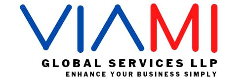 Viami Global Services LLP Viami Global Services LLP